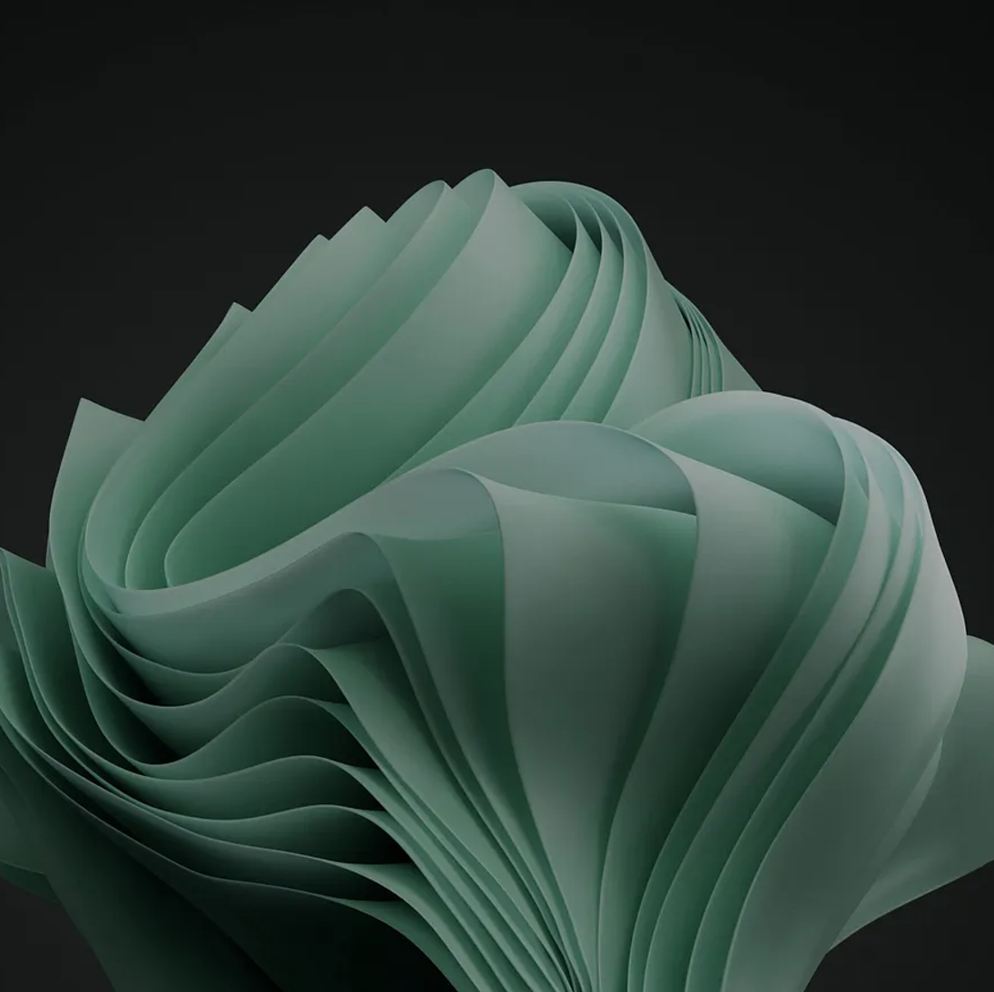 Dimu's Workspace - Webflow